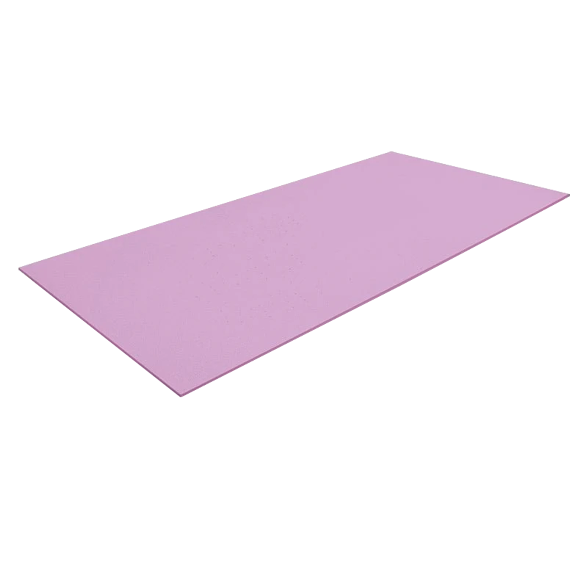 XPS Insulation Board | Lowest Price