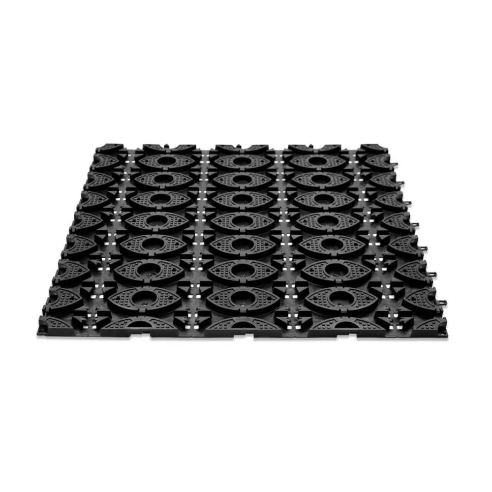 ProFix Floor Panel | Lowest Price