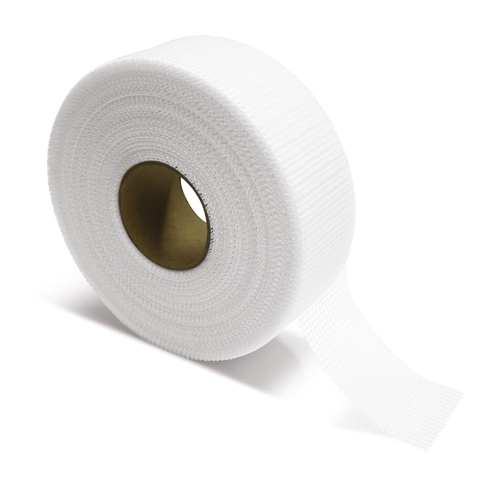 BAL Scrim Tape - 20m Roll | Lowest Price
