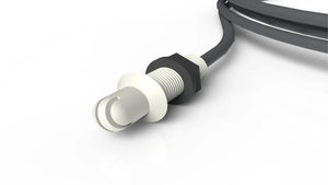 Heatmiser Thimble Sensor | Lowest Price