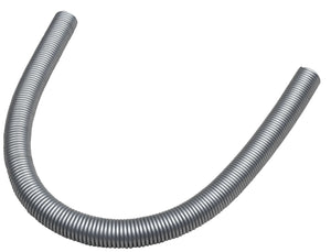 External Pipe Bending Spring 16mm | Lowest Price