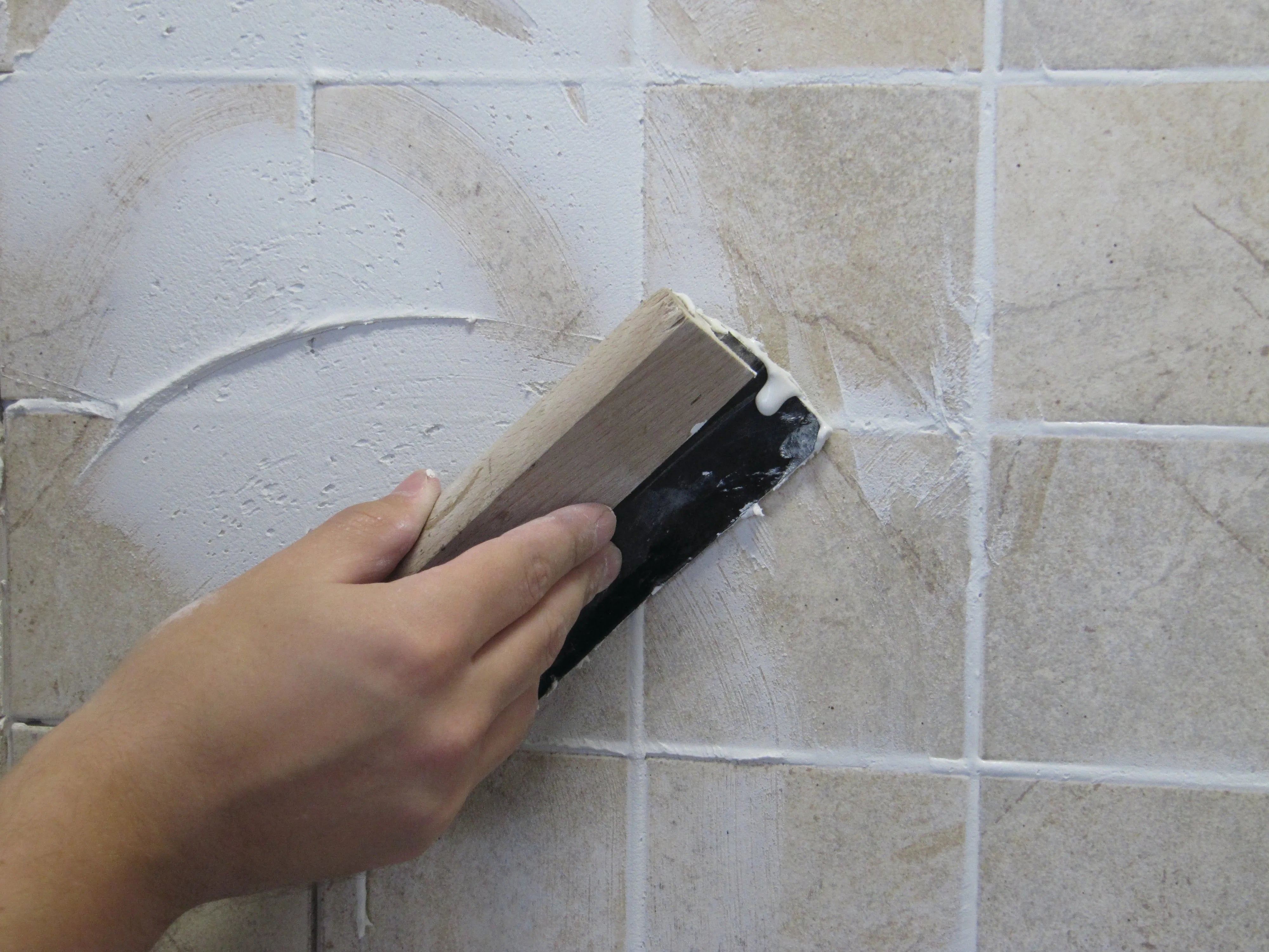 UltraTile ProGrout Flexible Grout 3kg | Lowest Price