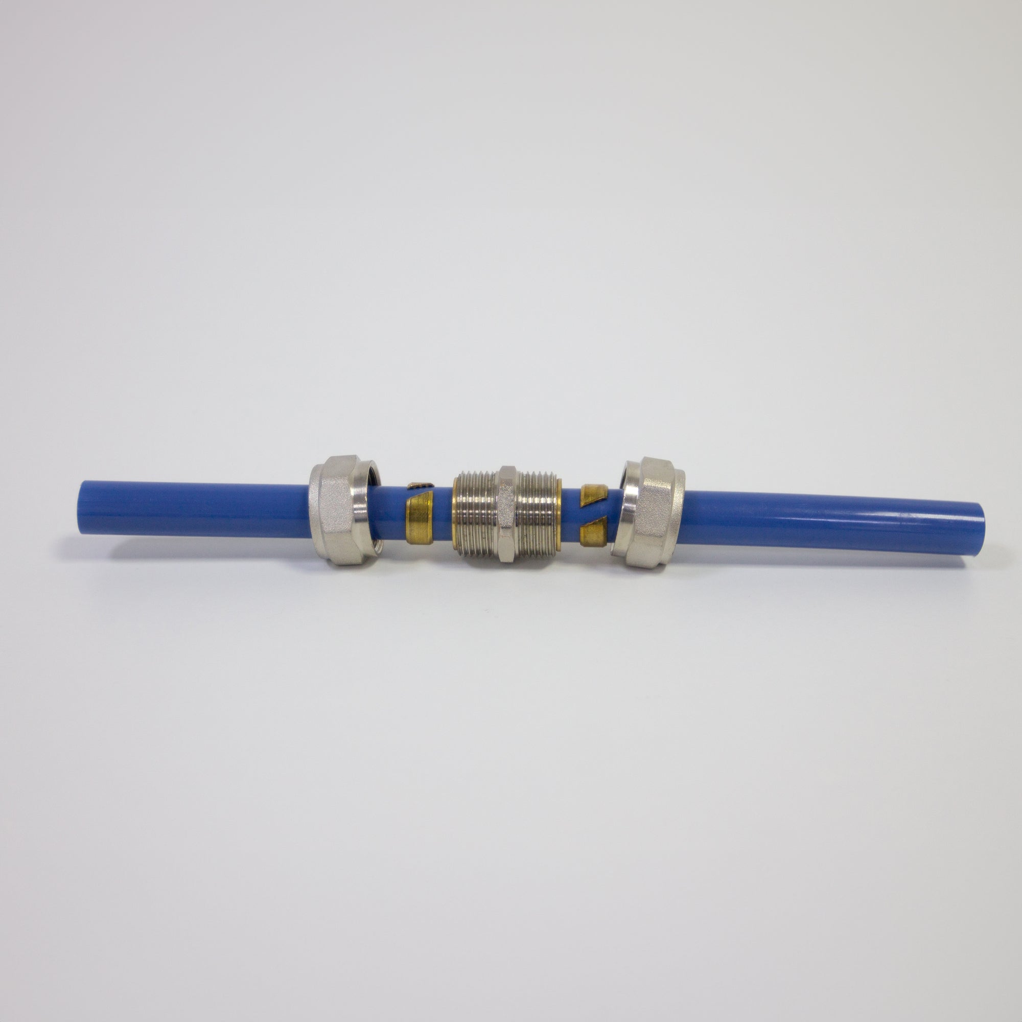 Compression Coupling | Lowest Price