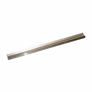 Infinity 700mm Linear Waste Cover - Tileable | Lowest Price