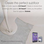 UltraTile ProLevel Two 2-Part Floor Self Levelling Compound | Lowest Price