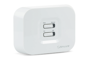 Salus Boiler Receiver | Lowest Price