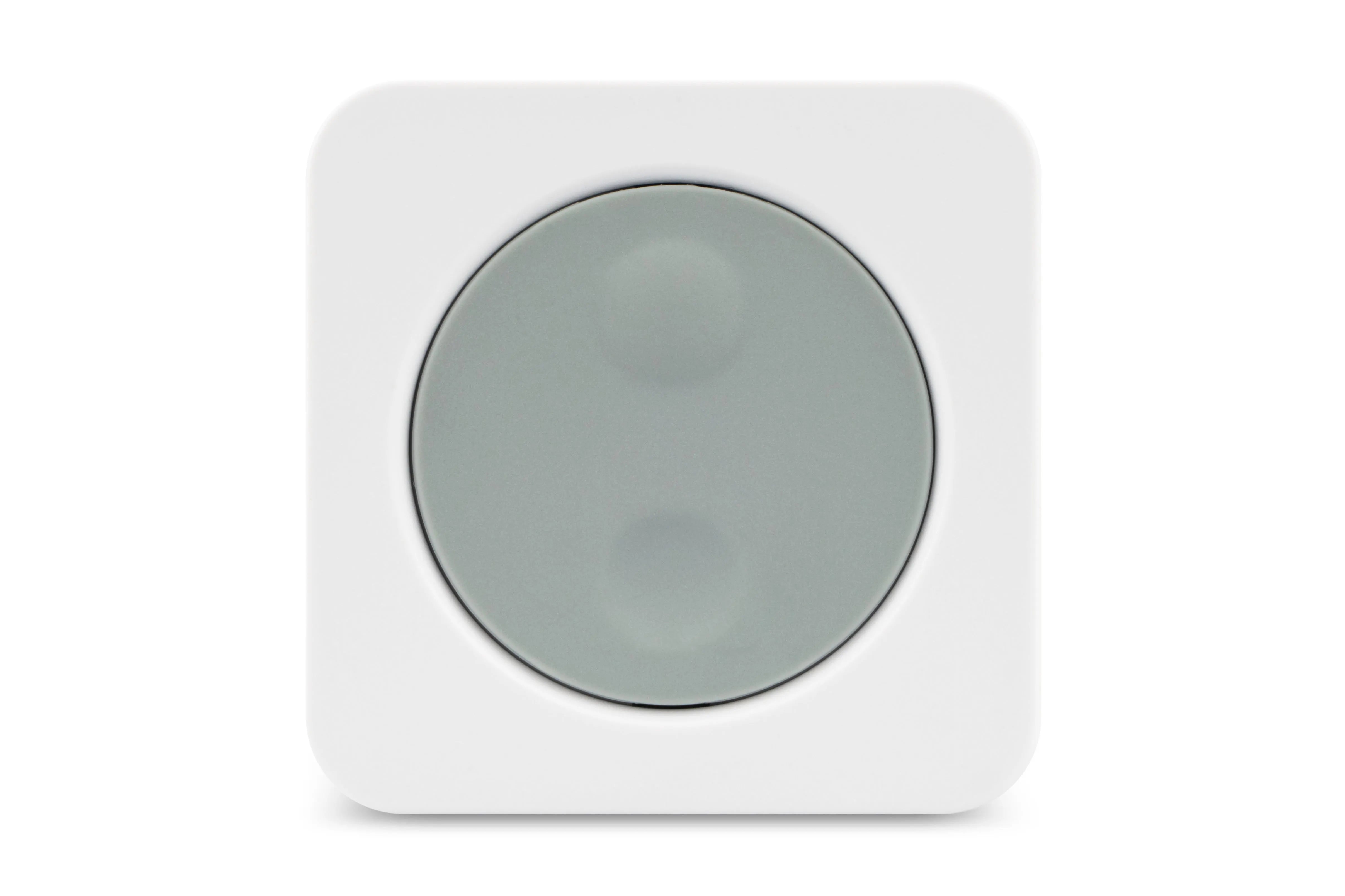 Salus Smart Button | Lowest Price