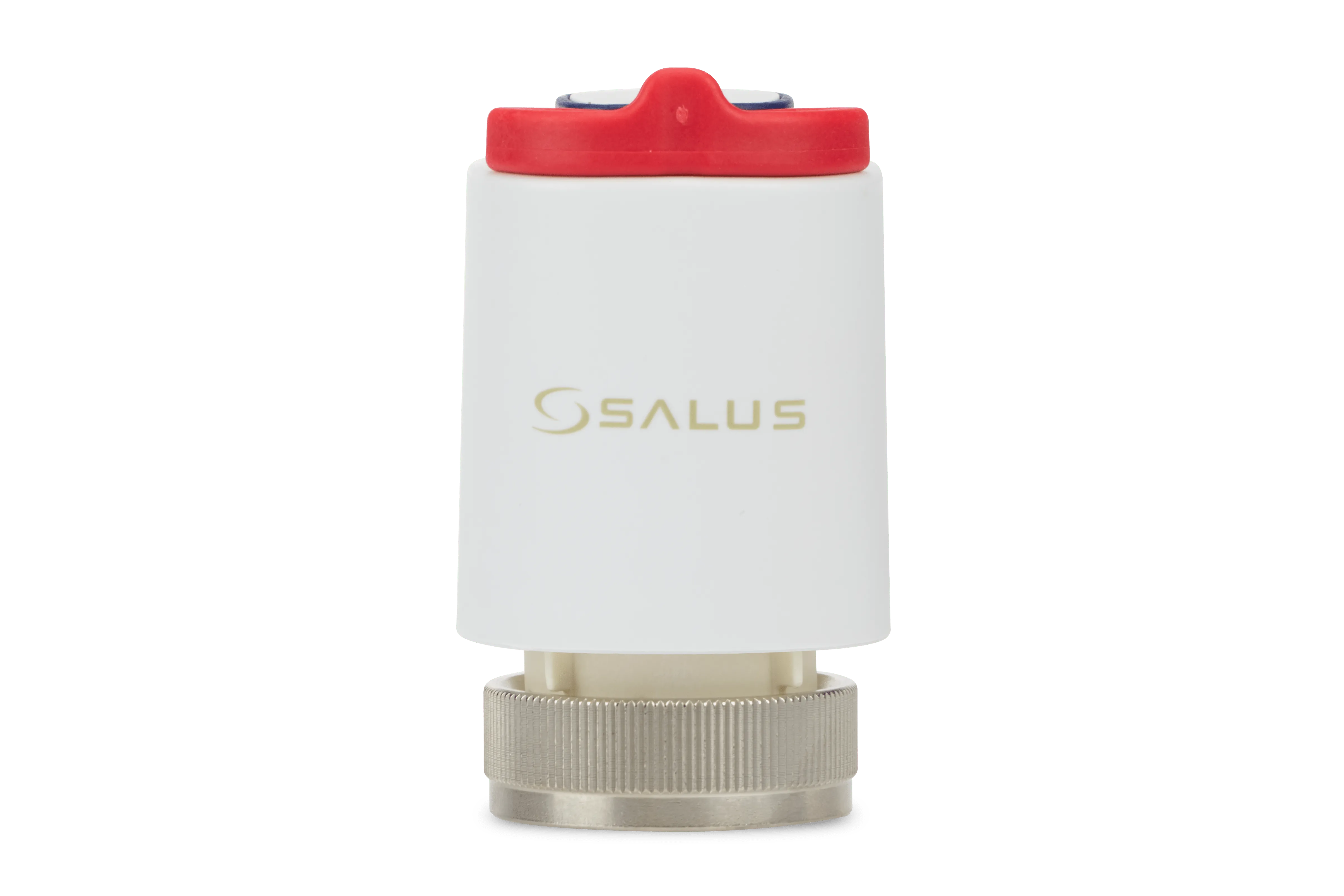 Salus Thermal Actuator 230V - 30mm Connection | Lowest Price