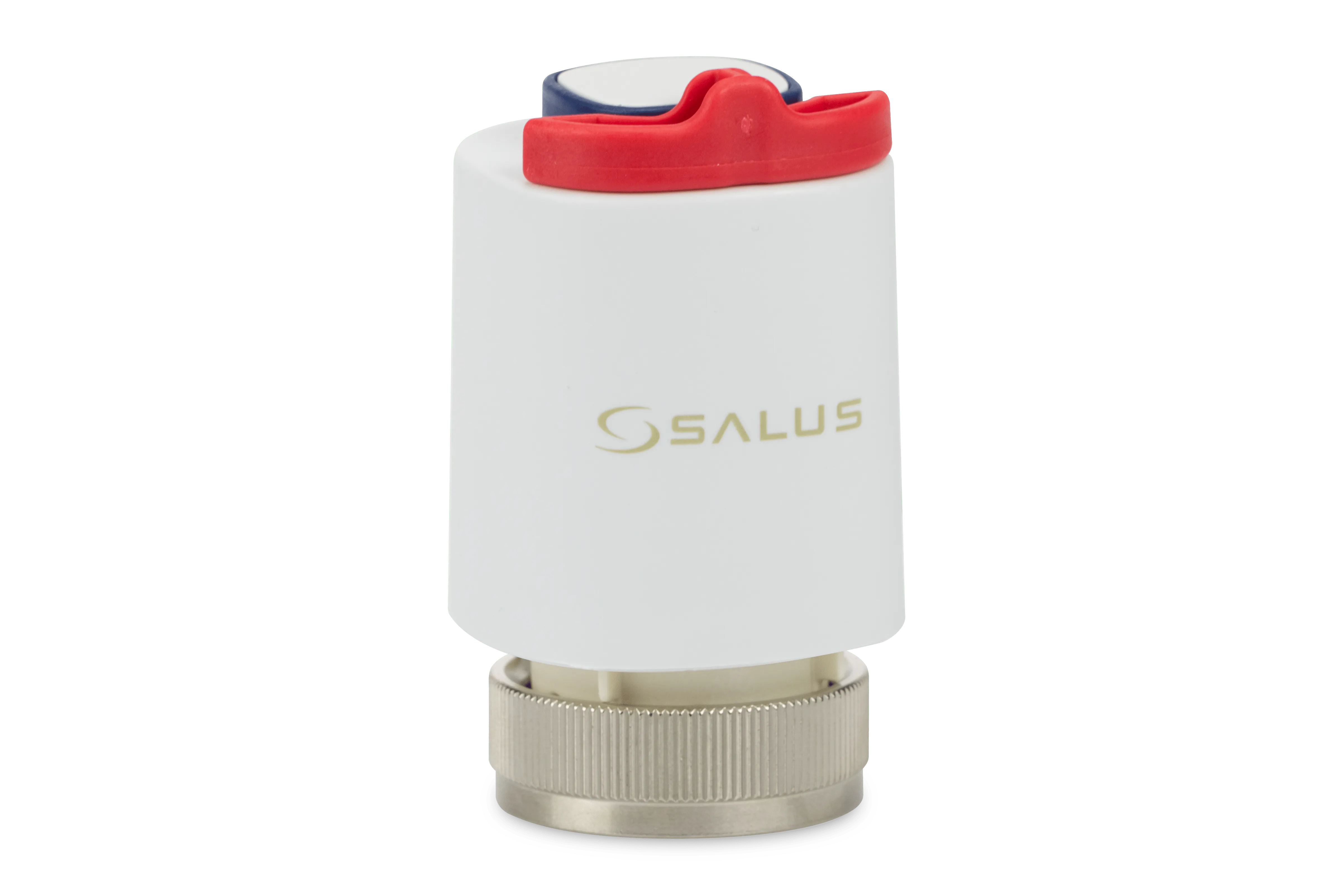 Salus Thermal Actuator 230V - 30mm Connection | Lowest Price