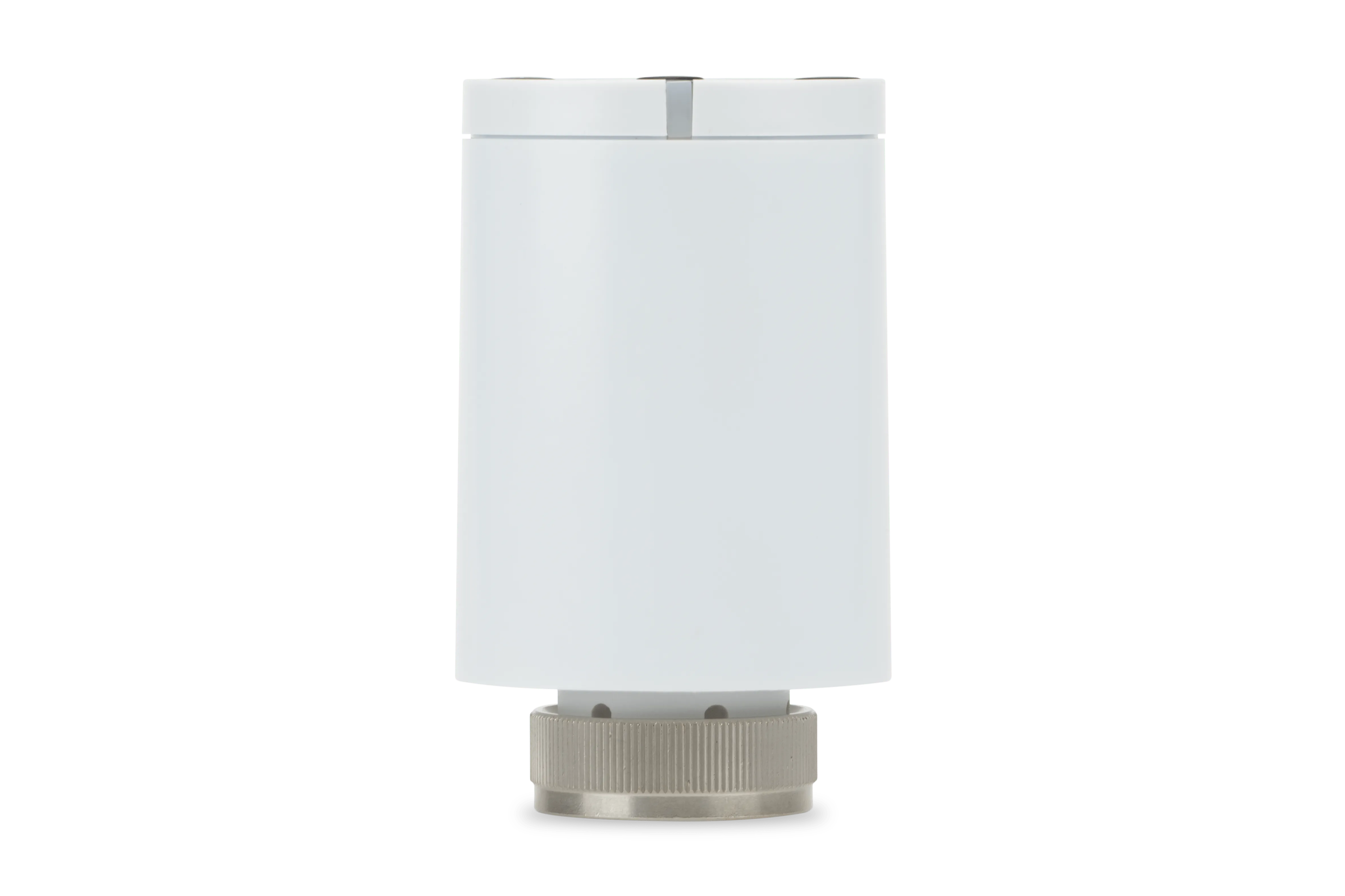 Salus Smart Radiator Control Valve | Lowest Price