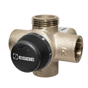 ESBE Thermastatic Mixing Valve Unit - VTG140 | Lowest Price