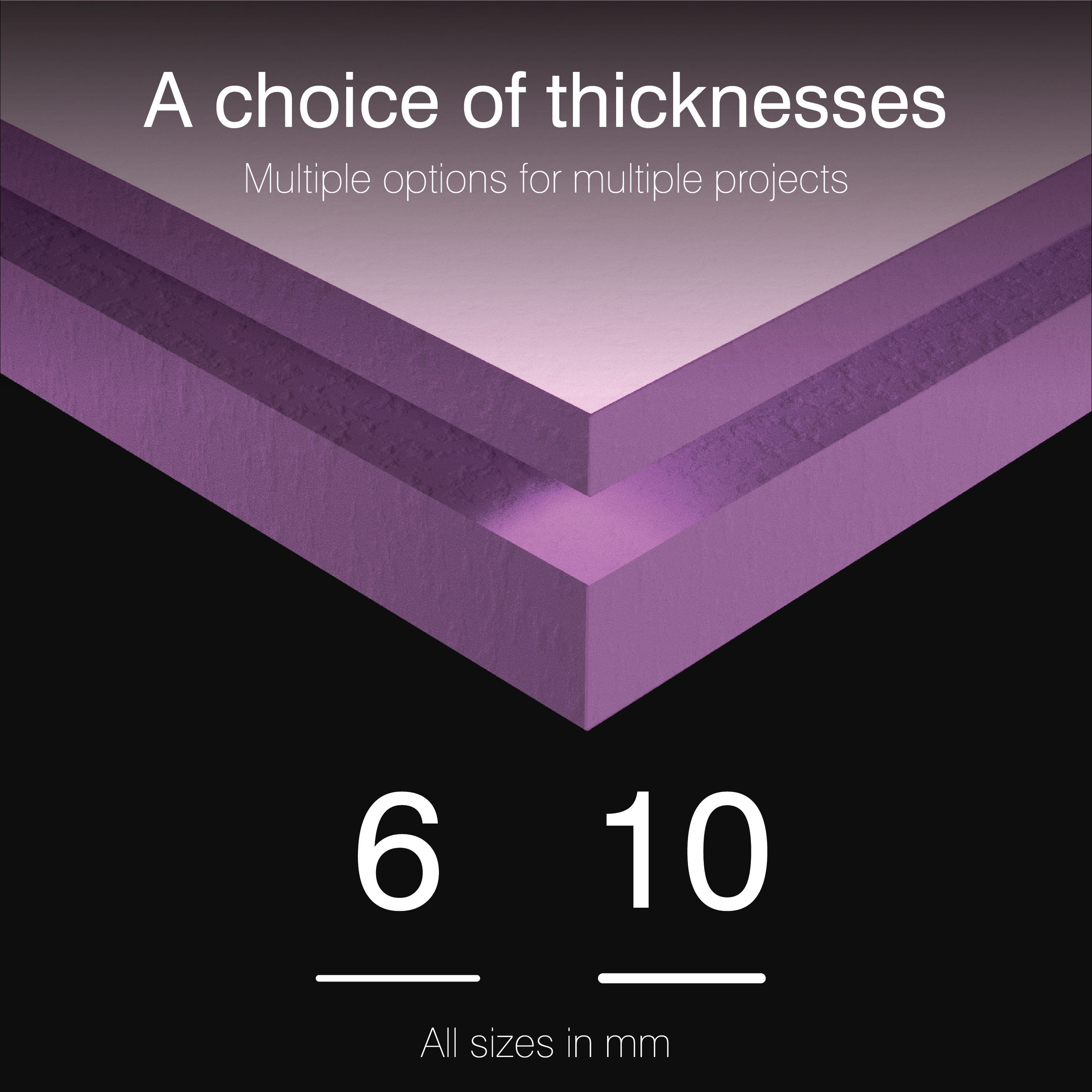 XPS Insulation Board Pallet | Lowest Price