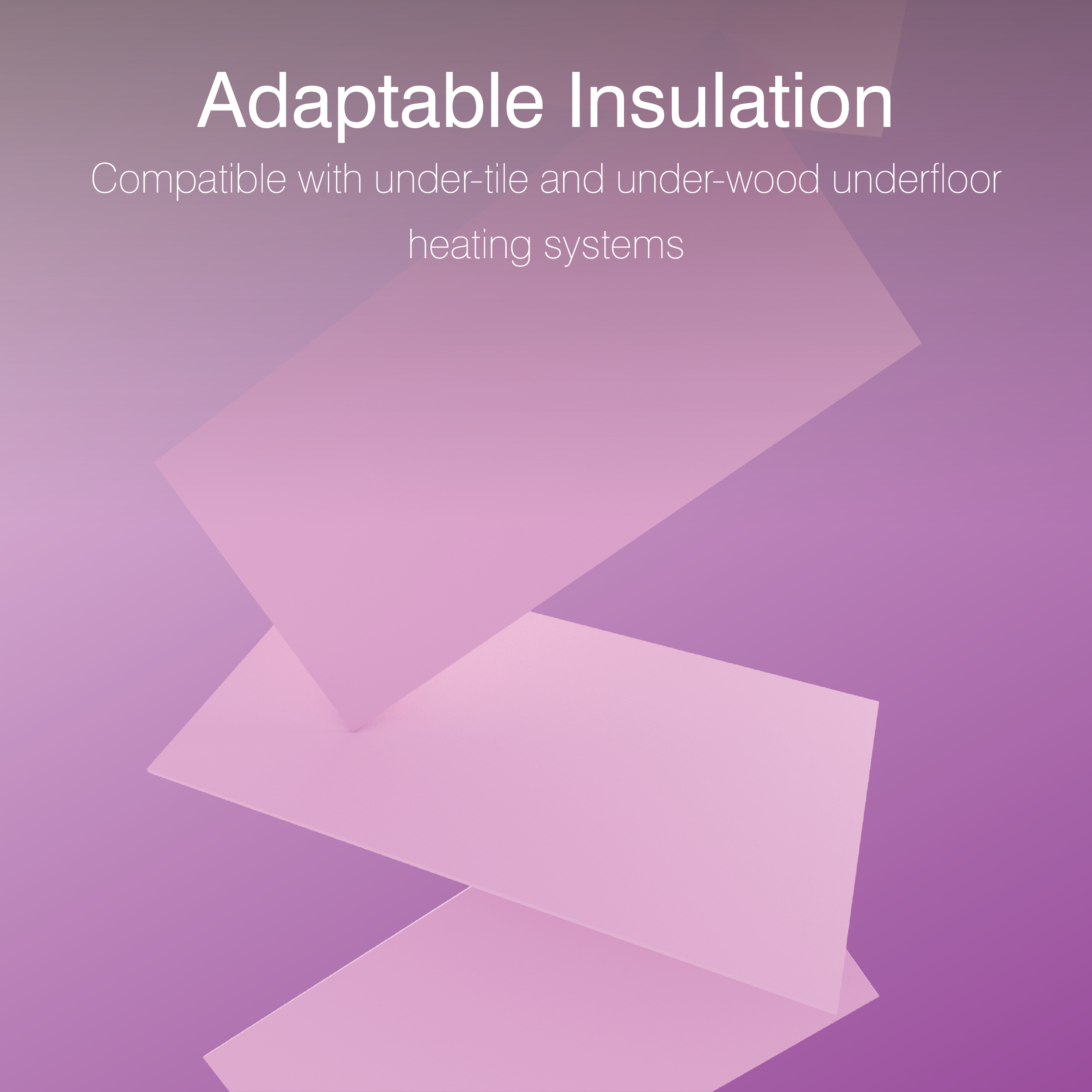 XPS Insulation Board Pallet | Lowest Price