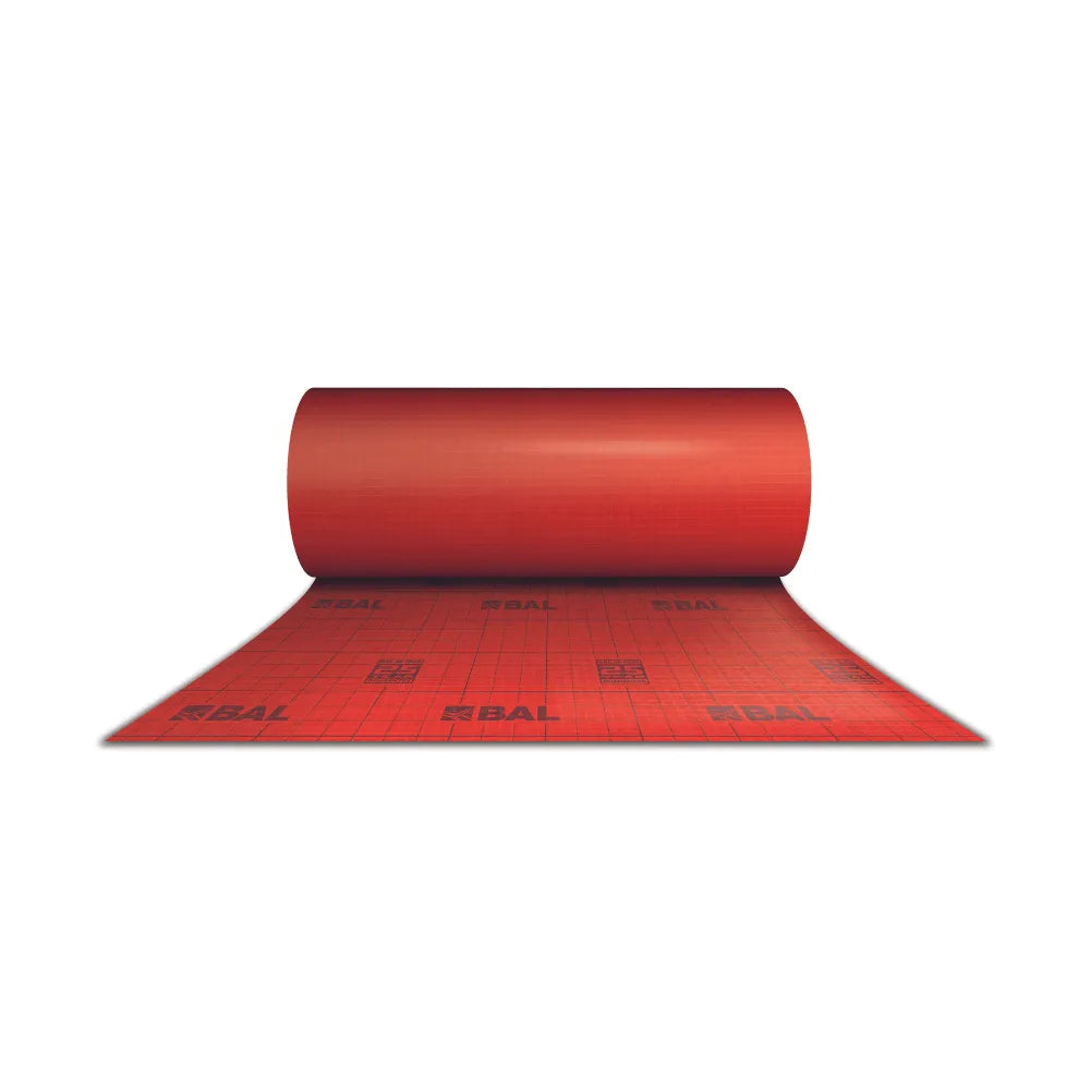 BAL Rapid Mat Uncoupling Membrane | Lowest Price