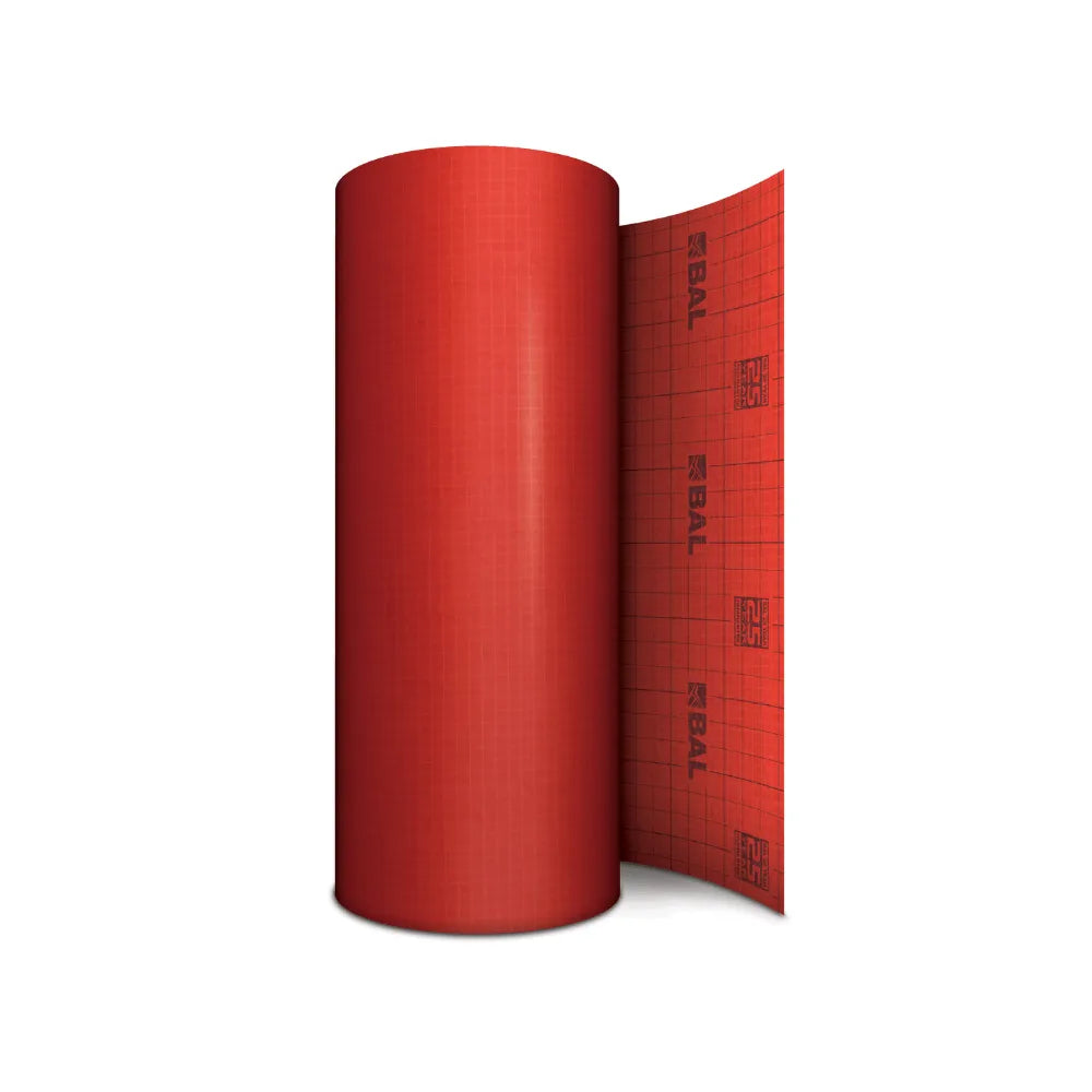 BAL Rapid Mat Uncoupling Membrane | Lowest Price
