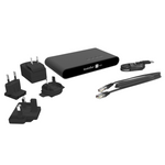 Heatmiser neoHub Smart Heating Hub | Lowest Price