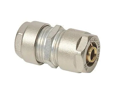 Compression Coupling | Lowest Price