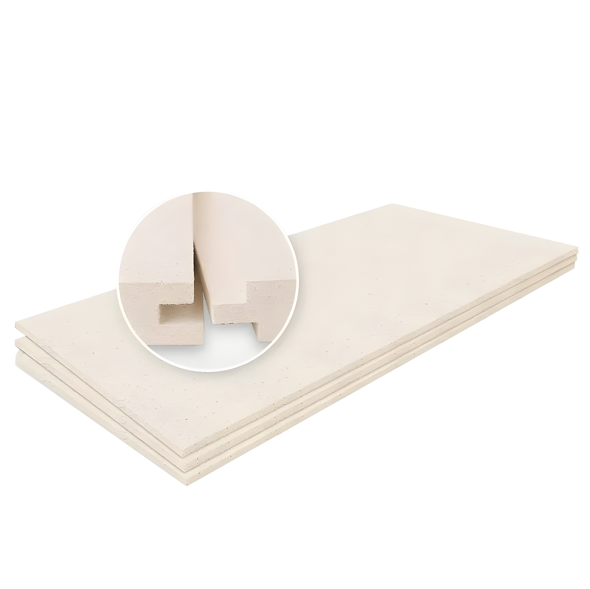 HiDeck18 Overlay Board - 18mmx1200mmx600mm | Lowest Price