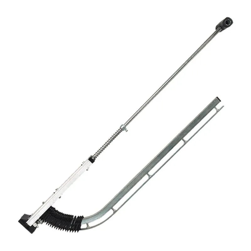 JG Underfloor Heating Pipe Staple Gun | Lowest Price