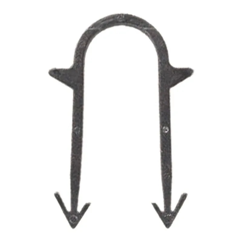 JG Pipe Staples 60mm - Box Of 300 | Lowest Price