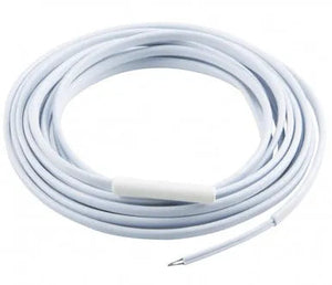 Warmup Underfloor Heating Floor Probe | Lowest Price