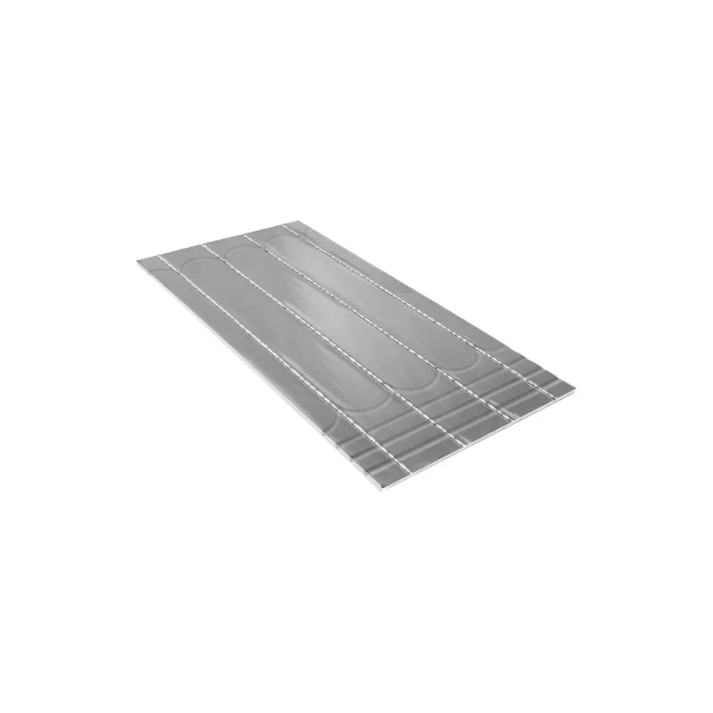 LoFlo LITE Overlay Panel 1200x600x16mm | Lowest Price
