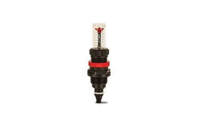 Polypipe Manifold Flow Meter | Lowest Price