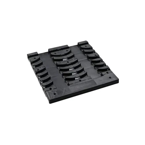LoFlo™ End Return | Lowest Price